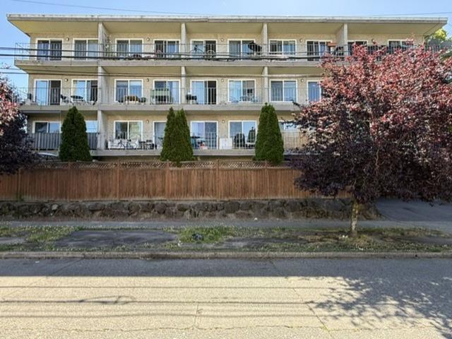 2512 14th Ave S Apartments