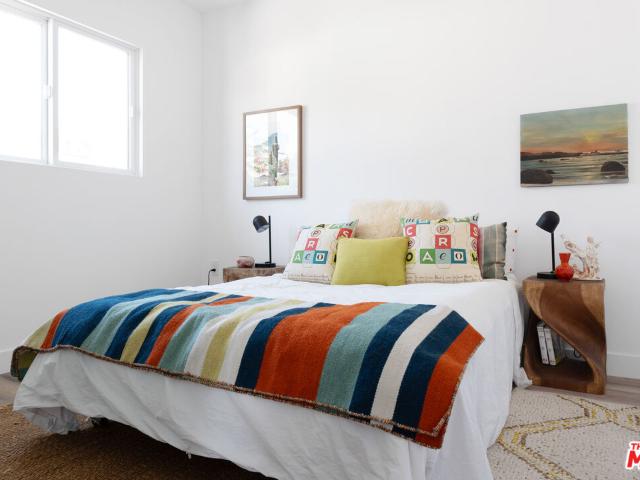 2512 Berkeley Ave, Los Angeles, CA 90026 | MLS #26841