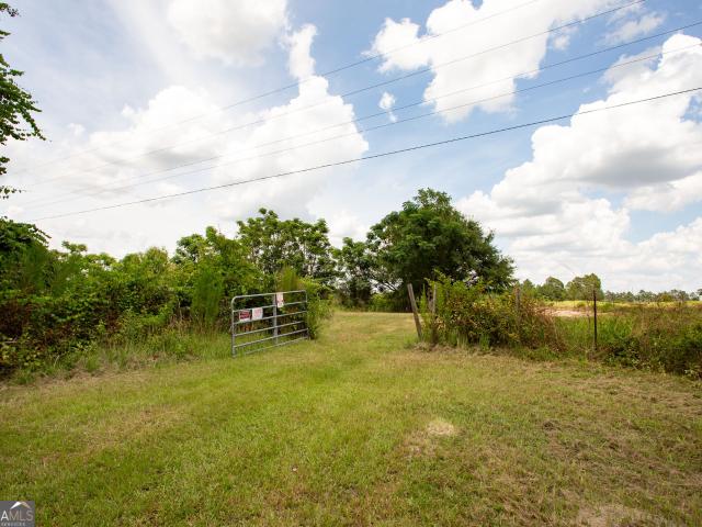 2512 Beulah Church Road