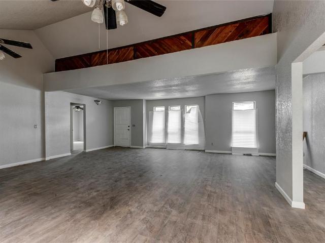 2512 Brookhaven Drive