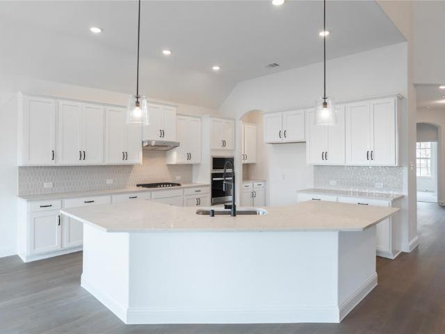 2512 Broadstone Drive
