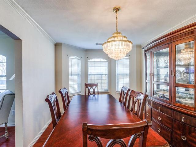 2512 Calico Rock Drive