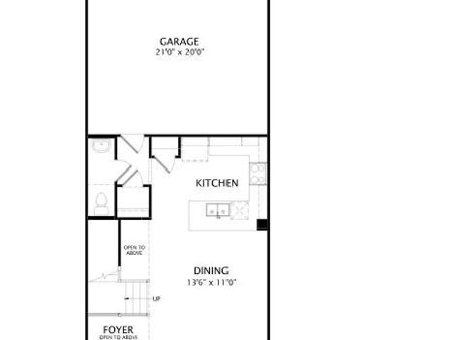 2512 Campden Mews, Allen, TX 75013 | MLS #21181 | Compass