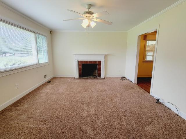 2512 Castle Hayne Road