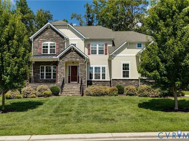 2512 Channelmark Ct, Chester, VA 23836