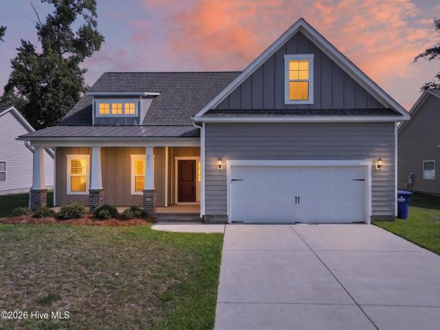 2512 Charity Lane