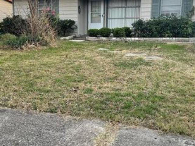 2512 Collingwood Dr, Farmers Branch, TX 75234