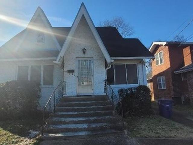 2512 E 04th St, Chattanooga, TN 37404