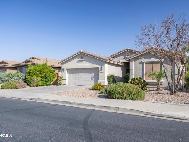 2512 e katrina trail
