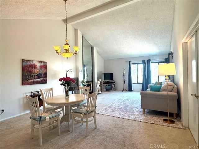 2512 E Willow 205