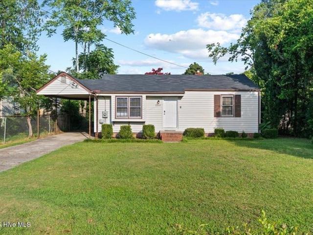 2512 Elderberry Dr, Augusta, GA 30906