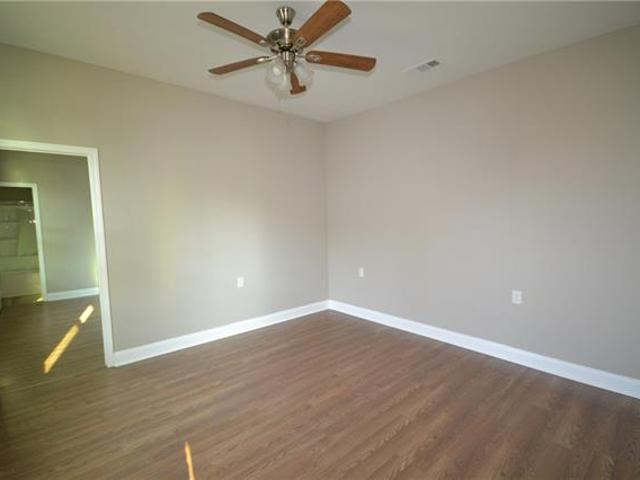 2512 Elysian Fields Ave, Unit 1, New Orleans, LA 70117 | MLS #2554