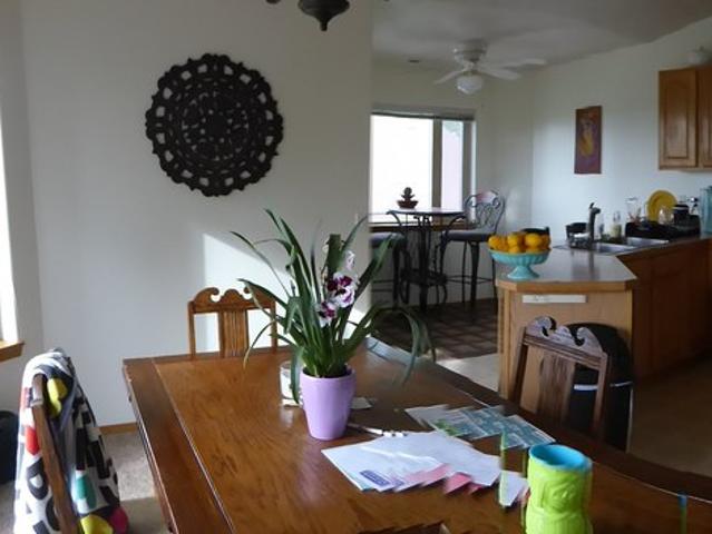 2512 Fairmont Cir, Helena, MT 59601
