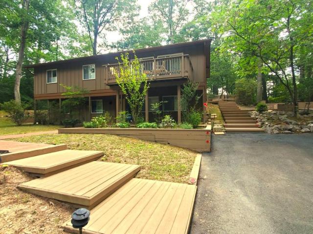 2512 Fauquier Lane
