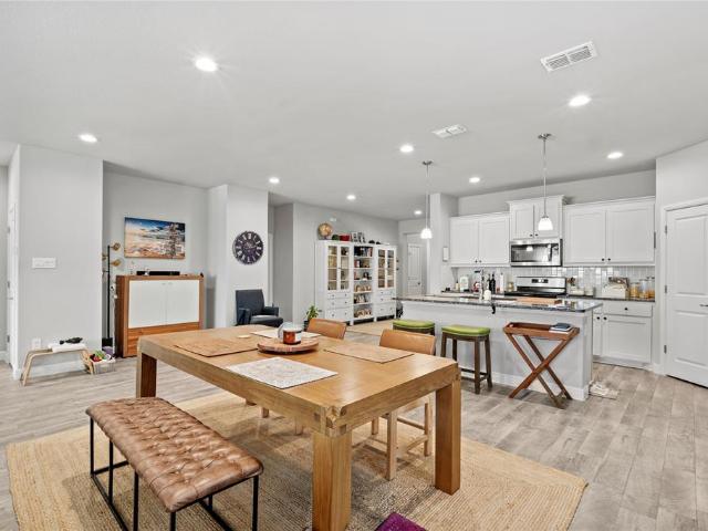2512 Foules Drive