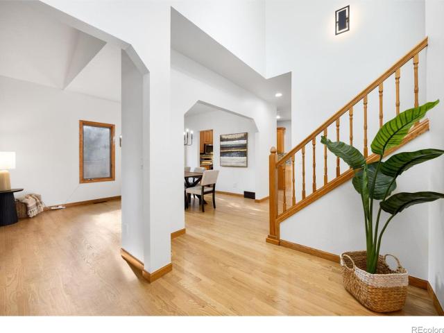 2512 Fox Run Court