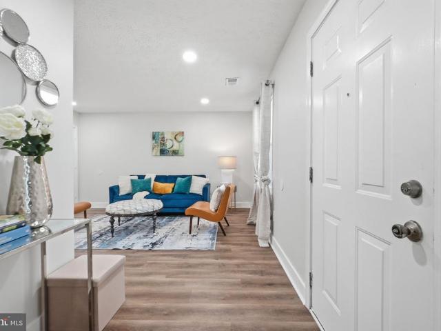 2512 Gittings Court