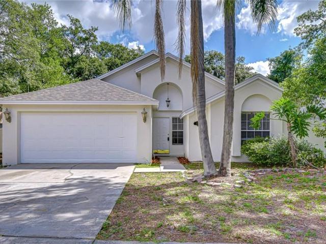 2512 Gotham Way, Valrico, FL 33596