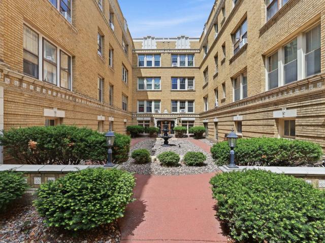 2512 Harrison Street # K2