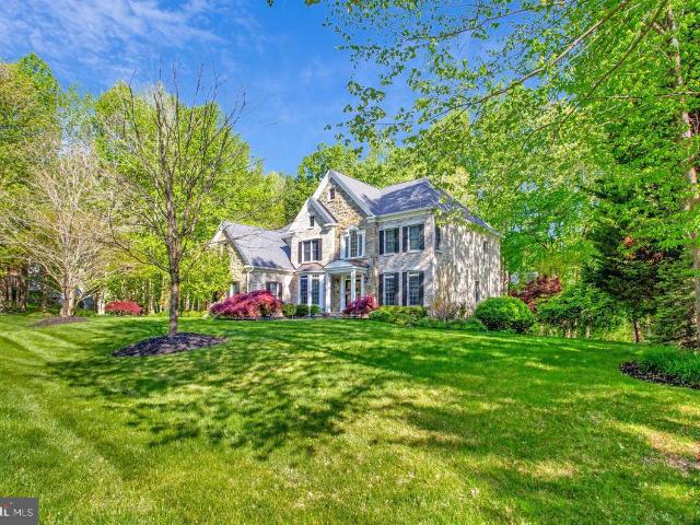 2512 Hobbits Ln, Davidsonville, MD 21035 | MLS #MDAA2142