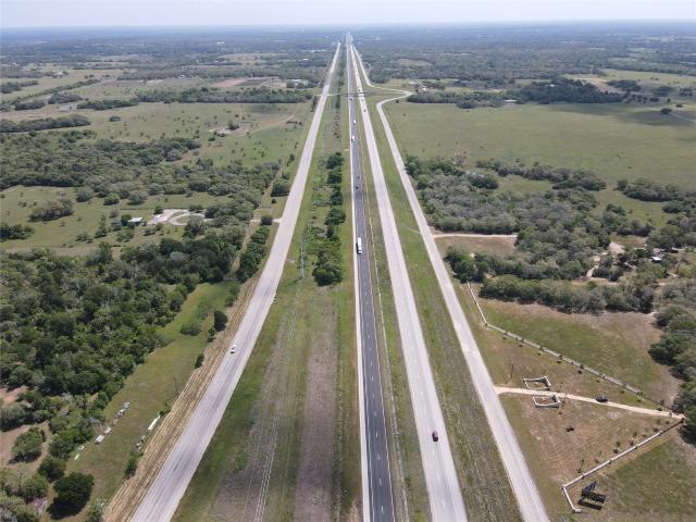 2512 Interstate 10