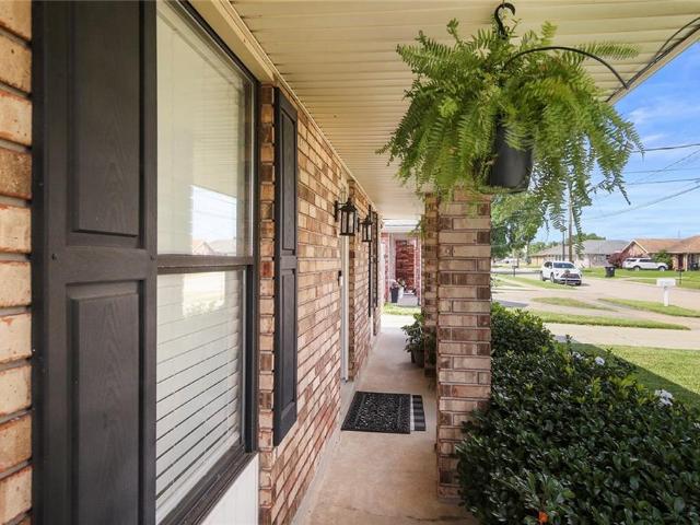 2512 Judy Drive