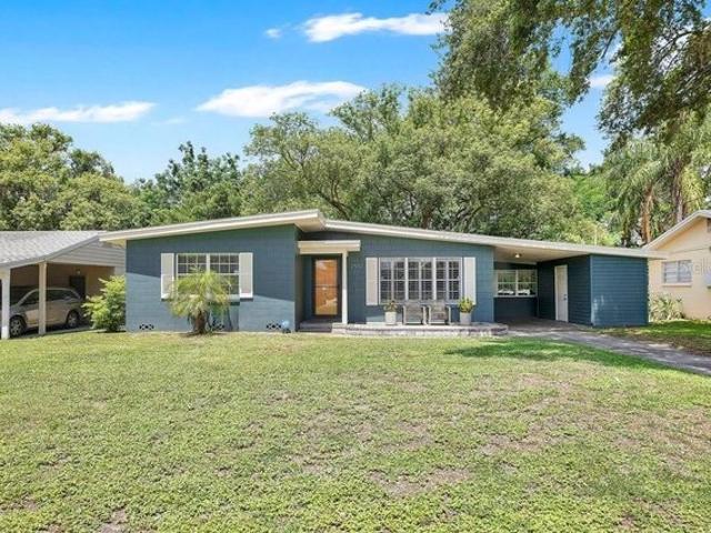 2512 Lake Wade Ct, Orlando, FL 32806