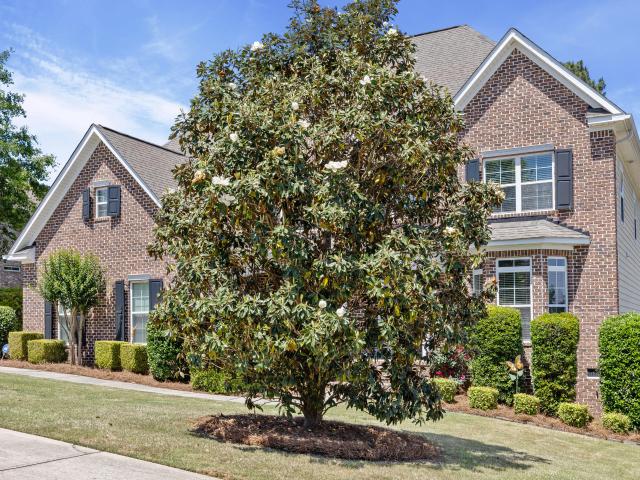 2512 Laurel Drive