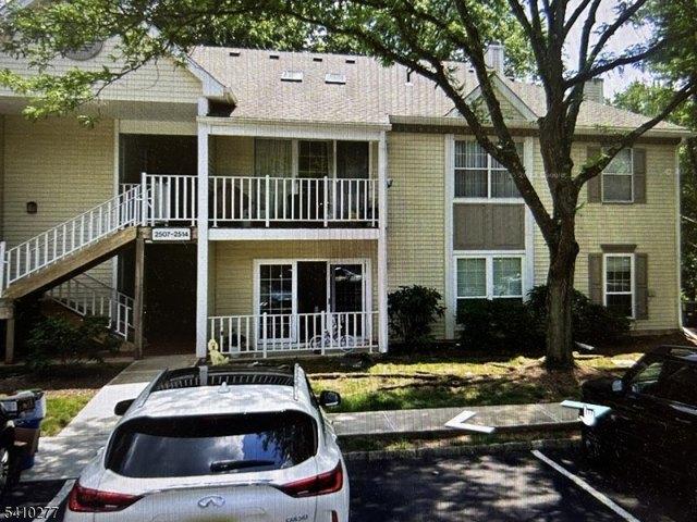 2512 Lindsley Rd, Bridgewater Twp, NJ 08807