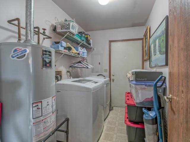 2512 Live Oak Dr, Crest Hill, IL 60403 | MLS #12664