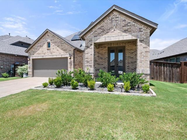 2512 Loxley Drive
