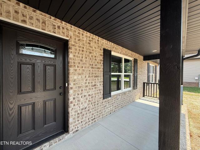 2512 Patrick Ave
