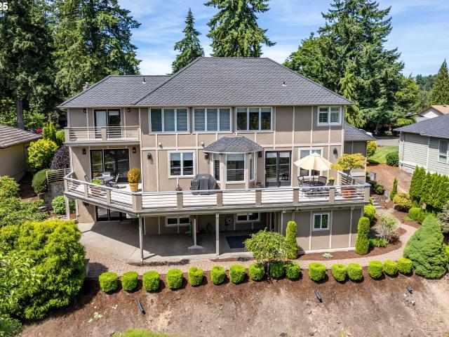 2512 Peters Dr, Longview, WA 98632 | MLS #440602 | Compass