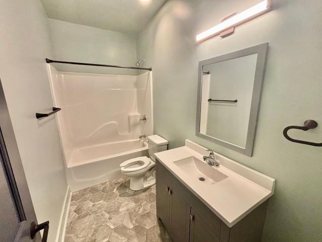 2512 Portland Ave 1 Bedroom Apartment for Rent at 2512 Portland Ave, Louisville, KY 40212 Portland