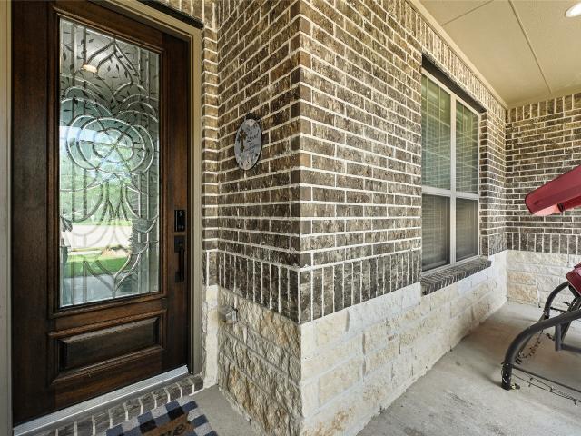 2512 Ravenna Court