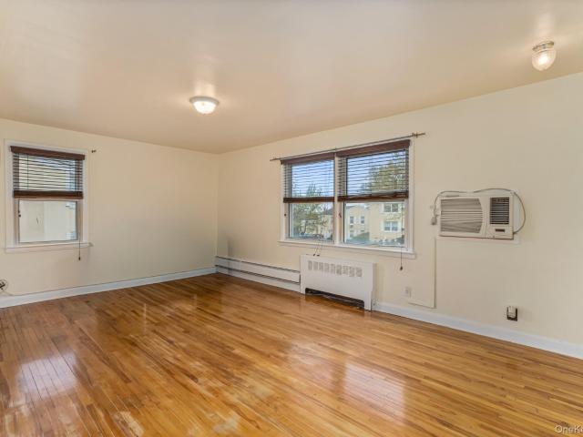 2512 st Avenue 110A