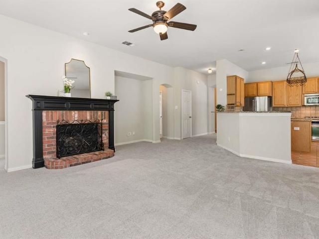 2512 Stone Meadows Drive
