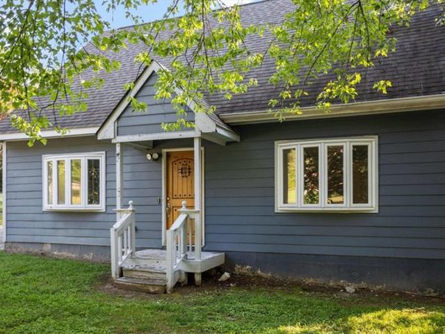 2512 Sundial Cir, Durham, NC 27704