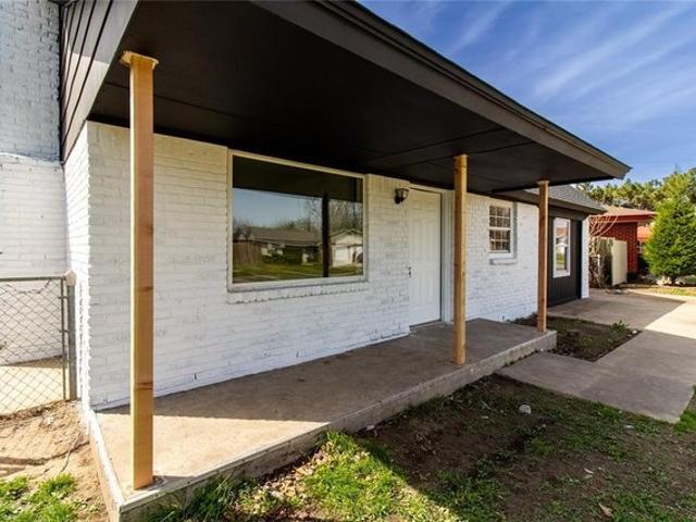 2512 SW 86th St, Oklahoma City, OK 73159