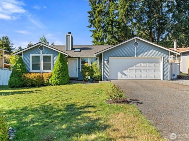 2512 S 361st St, Federal Way, WA 98003