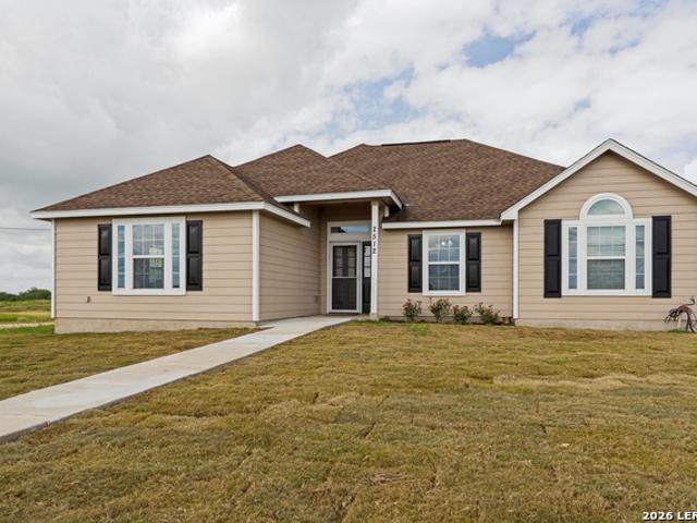 2512 Schwab Rd