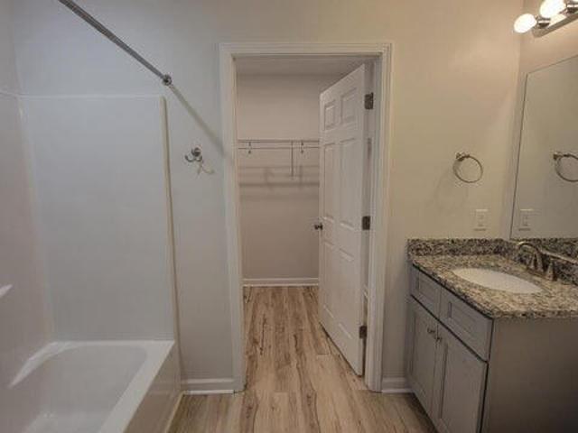2512 Shady Oak Ct, Panama City, FL 32408 | MLS #782354