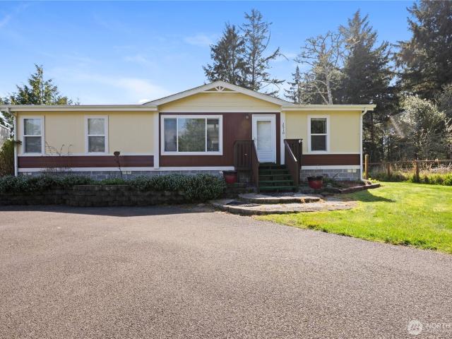 2512 2 Sid Snyder Drive