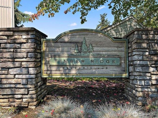 2512 th Pl S Unit A208, Kent, WA 98030