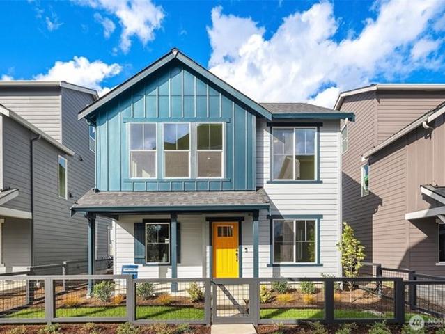 2512 th St NE, Marysville, WA 98271