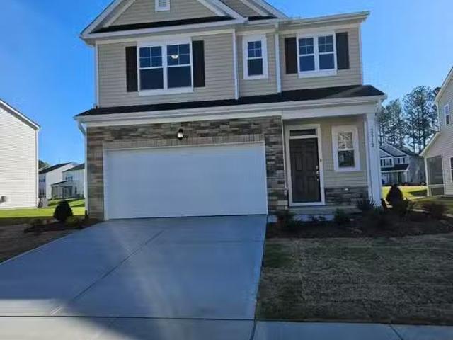 2512 Tobacco Root Dr 1 2512 Tobacco Root Dr #1