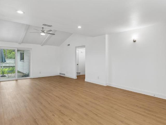 2512 Towerwood Drive