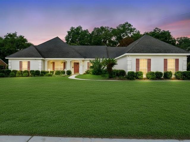 2512 Tryon Pl, Windermere, FL 34786