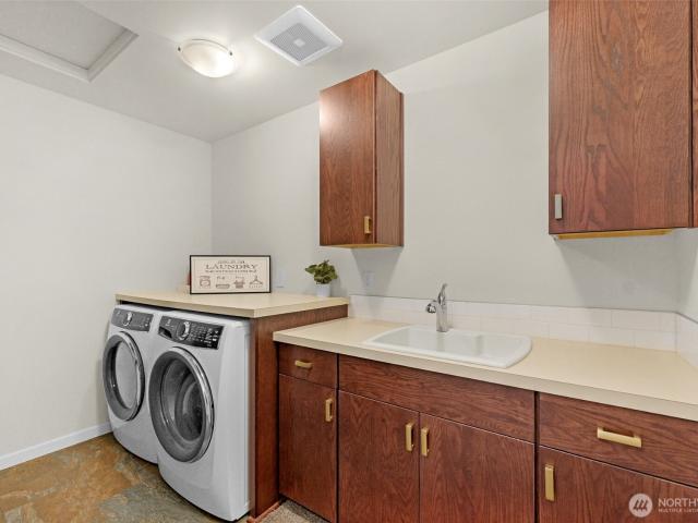 2512 Vista View Dr, Tacoma, WA 98406 | MLS #2509