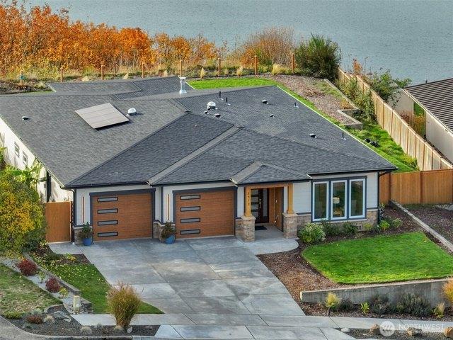 2512 Vista View Dr, Tacoma, WA 98406